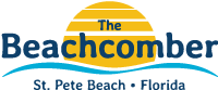 St. Pete Beach Hotel Deals | The Beachcomber Resort Hotel