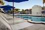 Discover The Beachcomber Beach Resort: Captivating Photo Gallery of ...