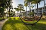 Discover The Beachcomber Beach Resort: Captivating Photo Gallery of ...