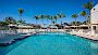 Discover The Beachcomber Beach Resort: Captivating Photo Gallery of ...