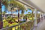 Discover The Beachcomber Beach Resort: Captivating Photo Gallery of ...