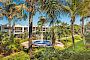 Discover The Beachcomber Beach Resort: Captivating Photo Gallery of ...